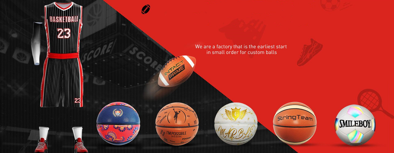 Basketball Manufacturers, Wholesale Custom Basketball Ball ...