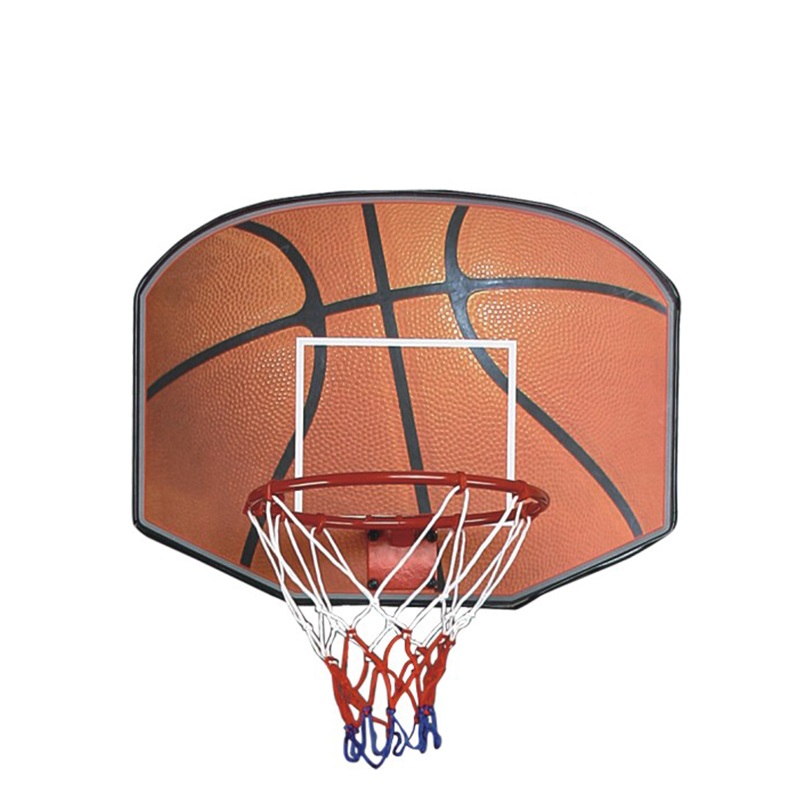 Basketball Goal Technology: Advancements in the Game